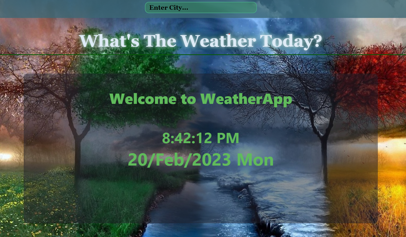 Sardorbek Makhamadaliev